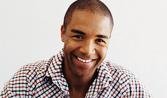 Jack Doe - Yves Gavroy